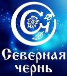 Kredo Priorat (ulitsa Generala Knysha No:2А), kuyumcular  Gatchina'dan