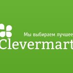 Clevermart (Vladimir Radostovets Street No:158), i̇nternet portalları  Almatı'dan
