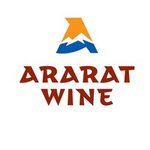 Ararat Wine (Vladimirskiy Avenue No:13/9), alkollü içecekler  Saint‑Petersburg'dan
