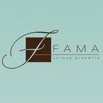 Exclusive VIP-gifts Fama (Antonovycha Street No:156), hediyelik eşya mağazaları  Kiev'den