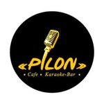 Pilon (Kvitky-Osnovianenka Street No:5), karaoke kulüpleri  Harkiv'den