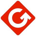 DMSG (Suschyovskaya Street No:21), reklam ajansları  Moskova'dan