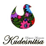 Kudesnitsa (8 Marta Street No:46), şapka satan mağazalar  Yekaterinburg'dan