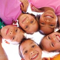 Çocuk gelişim merkezleri Veselaya akademiya, detsky psikhologo-pedagogichesky tsentr, Tver, foto