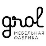 Grol (Irkutskiy Tract No:26, Tomsk), mutfak mobilyaları  Tomsk'tan