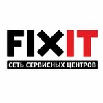 Fixit (Ordzhonikidze Street No:7), bilgisayar teknik servisleri  Yakutsk'tan