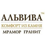 Kompaniya Alviva (Liutneva Street No:58Г, Holosiivskyi District), i̇ş merkezi  Kiev'den