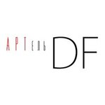 ARTel-Df (Álıa Moldaǵulova kóshesi No:33), i̇nşaat ve tasarım hizmetleri  Astana'dan