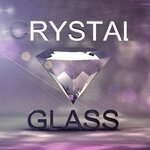 Crystal Glass (Zhytnii Rynok Square No:3), cam ve cam ürün üreticisi  Jytomyr'den