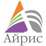 Ayris press (Mira Avenue No:104), yayınevleri, yayıncılar  Moskova'dan