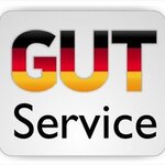 Gut Service (Polaznenskaya Street No:4), detaylı oto bakımı  Perm'den