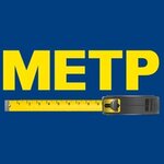 Metr (vulytsia Bohdana Khmelnytskoho No:1, Haisyn), yapı mağazası  Gaisin'den