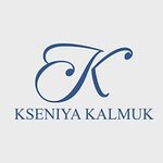 Masterskaya Ksenii Kalmuk (Vostochno-Kruglikovskaya Street No:48), düğün mağazası  Krasnodar'dan