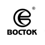 Vostok (Avtogennaya ulitsa No:132), toptancılar  Novosibirsk'ten