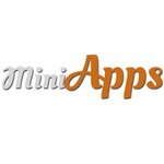 Mini-Apps (Yuriya Gagarina Avenue No:1), yazılım firmaları  Saint‑Petersburg'dan