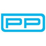 PlasticPro (Novo-Nikitinskaya Street No:5), plastik ürün üreticileri  Saint‑Petersburg'dan