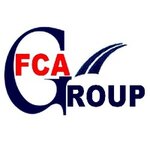 Fca Group (Derbenevskaya Embankment No:7с2), deniz taşımacılığı  Moskova'dan