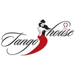 Tango House (Mordovtseva Street No:3, Vladivostok), dans okulları  Vladivostok'tan