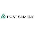 Postcement (Sadovaya ulitsa No:5А), çimento firmaları  Çeliabinsk'ten