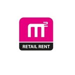Retail rent (Tsandera Street No:8), ticari gayrimenkul alım satımı  Moskova'dan