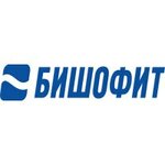 Bishofit Ukraina (Kurenivska Street No:21), isıtma sistemleri ve ekipmanları  Kiev'den