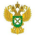 Управление Федеральной антимонопольной службы по Кировской области (Karla Libknekhta Street No:55), devlet denetim organları  Kirov'dan