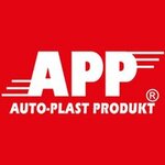 Avto-Plast Produkt (Polyarnaya Street No:41с3), araç bakım malzemeleri  Moskova'dan