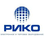Riko Mpp (Университетская улица No:102), satış ekipmanları firmaları  Herson'dan