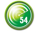 Sonar 54 (ulitsa Yesenina No:5), i̇nternet portalları  Novosibirsk'ten