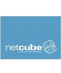 Netkyub (Nauchny Drive No:14Ас4), bilişim firmaları  Moskova'dan