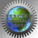 Servisny tsentr Tekhstar (Klary Tsetkin Street No:18к6), elektroteknik ürün ve ekipman firmaları  Moskova'dan