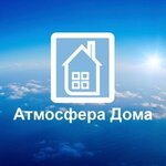 Atmosfera Doma (shosse Entuziastov No:13А), ev mobilyası  Noginsk'ten