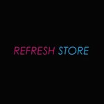 Komissionny magazin Refresh Store (Yaroslavska Street No:11В), i̇kinci el eşya alımı  Kiev'den
