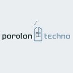 Porolon-Techno (Selskokhozyaystvennaya Street No:12Ас2), yalıtım malzemeleri  Moskova'dan