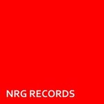 Nrg Records (Mira Avenue No:76с2), ses kayıt stüdyoları  Moskova'dan