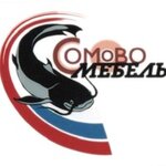 Somovo Mebel (Mashinosroitelnaya Street No:75), ev mobilyası  Naberejniye Çelny'den (Yar Çallı'dan)
