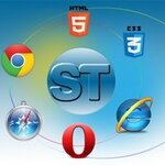 Strimnet (Liermantava Street No:39), i̇nternet pazarlama şirketi  Minsk'ten