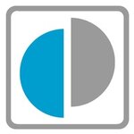 Sistema Otsenki (Barklaya Street No:6с5, Moscow), eksper büroları  Moskova'dan