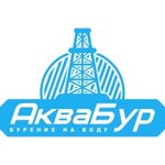 AkvaBur (Moscow Region, 46K-5170), sondaj çalışmaları  Moskova ve Moskovskaya oblastından