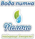 Polano (Херсонська вулиця No:10), su satışı  Kirovograd'dan