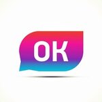 Otsenka i konsalting (Yamasheva Avenue No:36к3), eksper büroları  Kazan'dan