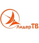 ЛидерТВ (ulitsa Chapayeva No:4), uydu televizyonu  Liski'den