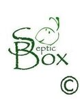 Septicbox (Polevaya Sabirovskaya Street No:49), su ve kanalizasyon sistemlerinin montaj ve bakımı  Saint‑Petersburg'dan