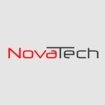 NovaTech (Volskiy trakt No:11, Saratov), tarım makineleri, ekipmanlar  Saratovskaya oblastından