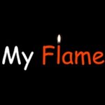 My Flame (улица Субхи No:1), hediyelik eşya mağazaları  Simferopol'dan (Akmescit'ten)