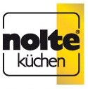 Nolte Küchen (Bolshaya Zelenina Street No:36), mutfak mobilyaları  Saint‑Petersburg'dan