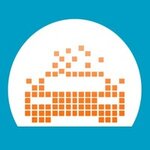 Apex Auto (Kamchatskaya Street No:9Б), otomobil yedek parçaları  Saint‑Petersburg'dan