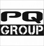 LLC Pq Group (Sovetskaya ulitsa No:59), pazar araştırma firmaları  Kasli'den