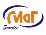 MaG service (Marshala Zhukova Street No:48), beyaz eşya servisleri  Tolyatti'den (Togliatti'den)