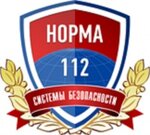Norma-112 (Kotsyubinskogo Street No:4с4), yangın önleyici sistemler  Moskova'dan